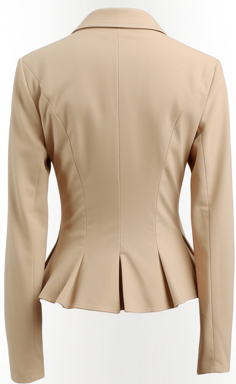 Best Women Cotton Parka Jacket